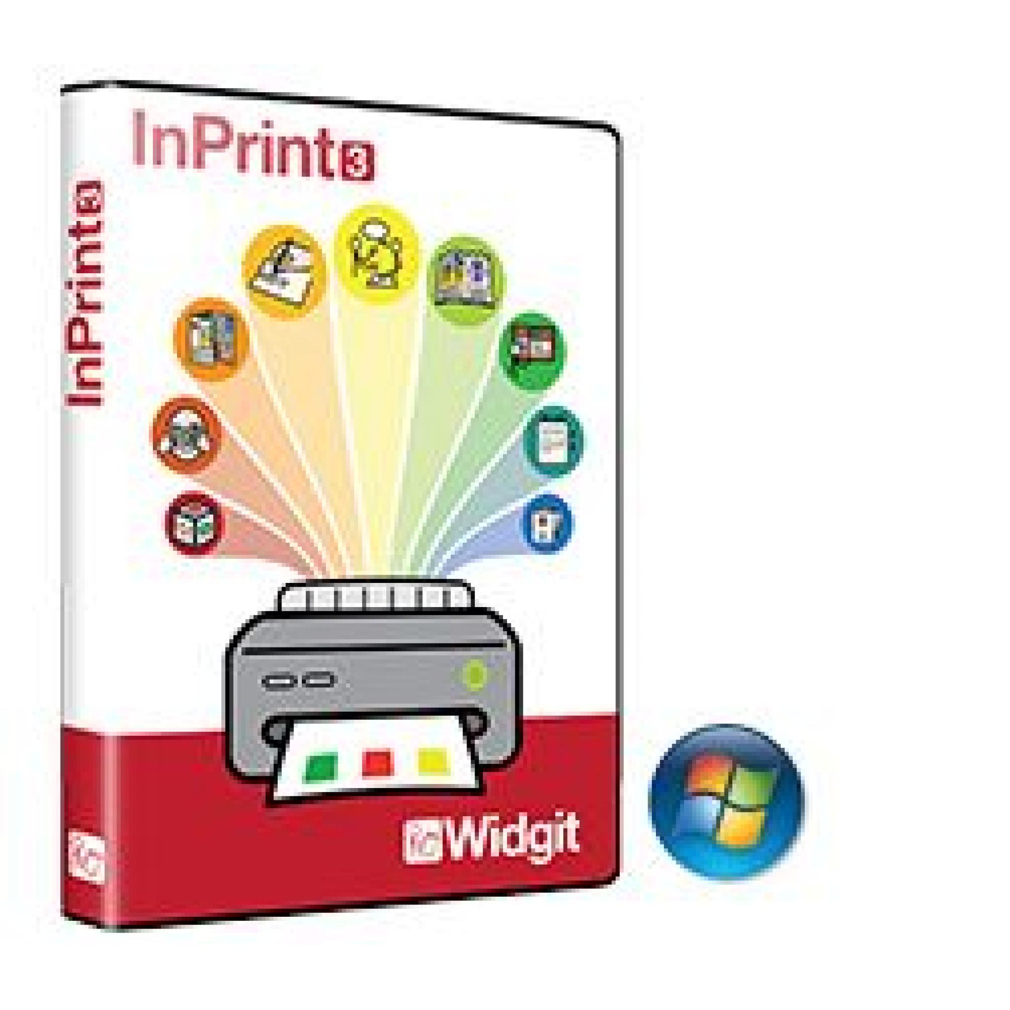 Communicate: In Print 3