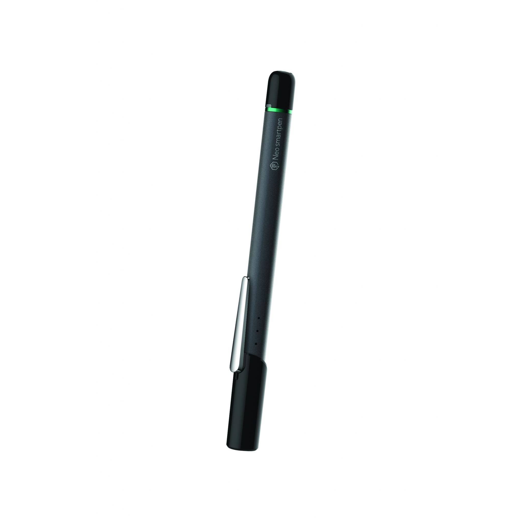 NeoLab N2 Smart Pen - Standard Bundle | Enabling Technology